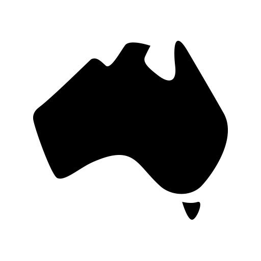 Future Australian Jobs - Career opportunities in Mining and Agricultural